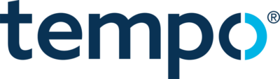 Home – TempoLLC